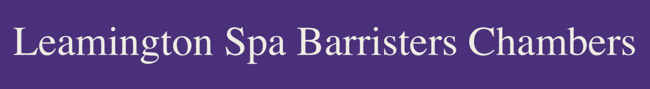 Time Sheet Fraud Defence Barristers | Leamington Spa Chambers