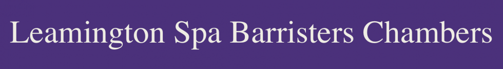 Time Sheet Fraud Defence Barristers | Leamington Spa Chambers